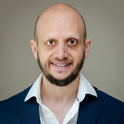 Richard Muscat's Instagram, Twitter & Facebook on IDCrawl